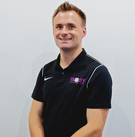 Your Body Hub - Book Exercise Physiologists Online with HotDoc