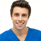 Dr Andrew Wright - Doctor - Aura Family Doctors - Book Online with HotDoc