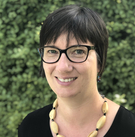 Dr Emma Rattray - Female Doctor - Yarra Medical - Book Online with HotDoc