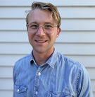 Dr Max Lippiatt - Doctor - Yarra Medical - Book Online with HotDoc