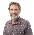 MyLocalDoc Caloundra - Book Doctors Online with HotDoc