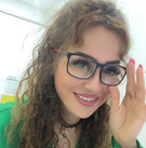 Dr Bita Paktinat Jalali - Female Doctor - Wilton Doctors Medical Centre - Book Online with HotDoc