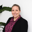 Dr Lisa Gilbert - Female Doctor - Project Health General Practice ...