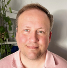 Dr Marc Heggart - Doctor - Gabba Health Hub - Book Online with HotDoc