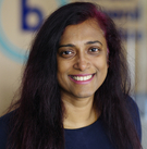 Dr Malarvili (Rheena) Krishnan - Female Doctor - Border General Practice - Book Online with HotDoc