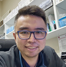 Dr Thura Kyaw - Doctor - Deer Park Medical Centre - Book Online with HotDoc