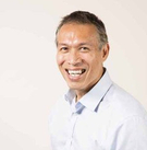 Dr Anil Lal - Doctor - Access Health & Community - Richmond - Book ...