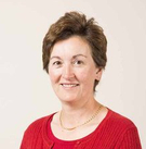 Access Health & Community - Richmond - Book Doctors Online with HotDoc