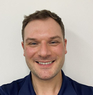 Access Health & Community - Richmond - Book Doctors Online with HotDoc