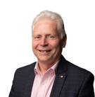 Access Health & Community - Hawthorn - Book Doctors Online with HotDoc