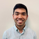 Dr Brandon Khoo - Doctor - Wonthaggi Medical Group - Book Online with ...