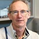 Dr John Hackett - Doctor - Wonthaggi Medical Group - Book Online with ...