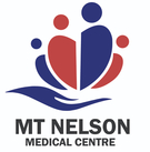 Mt Nelson Medical Centre - Book Doctors Online with HotDoc