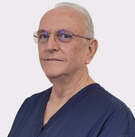 Dr Bruce Miller - Doctor - Robina Medical & Dental Centre - Book Online ...