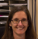 Dr Toni Law - Female Doctor - Glen Forrest Medical Centre - Book Online ...