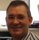 Dr Jan Slabbert - Doctor - Hamilton Medical Group - Book Online with HotDoc