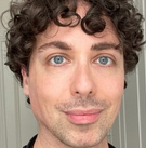 Dr Michael Taliercio - Doctor - Collins Street Medical Centre - Book ...