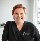 Dr Aimee Kellow - Female Doctor - Family Health Traralgon - Book Online ...