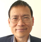 Dr David Loke - Doctor - Frenchs Forest Doctors - Book Online with HotDoc