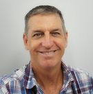 Tim Hardy - Doctor - 19th Avenue Family Practice - Book Online with HotDoc