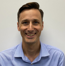 Ian Black - Doctor - 19th Avenue Family Practice - Book Online with HotDoc