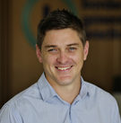 Dr Daniel Frawley - Doctor - Border General Practice - Book Online with ...