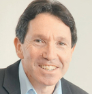 Dr Mark S Stein - Endocrinologist - Goonawarra Medical Centre - Sunbury ...