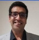 Respiratory & Sleep Physician - Dr Sumit Mehra for Online Consultations ...