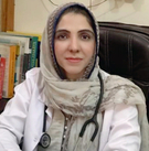 Dr Sobia Bajwa - Female Doctor - Goulburn Doctors - Book Online with HotDoc
