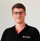 Ananda Clinics Byron Bay - Authorised Medical Cannabis Prescriber ...