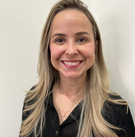 Dr. Natasha Nogueira - Female Doctor - Banksia Medical Centre - Torquay ...