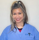 Raven Medical Dental Centre - Book Doctors Online with HotDoc