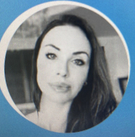 Dr Antoinette Du Toit - Female Doctor - Maple Street Surgery - Book ...