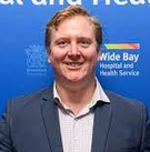 Montague Road 7 Day Medical - BULK BILLING - Book Doctors Online with ...