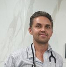 Dr Anthony Rososinski - Doctor - Birtinya Medical Centre - Book Online ...