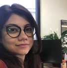 Point Medical Clinic - Book Doctors Online with HotDoc