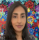 Dr Shabnum Khan - Female Doctor - Waurn Ponds Medical Centre - Book ...