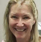 Dr Stephanie Shaw-Binns - Female Doctor - Sippy Downs Family Medical ...