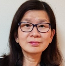 Dr Lay Cheng Sia - Female Doctor - Vitality Healthcare Medical Centre ...