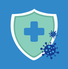 Health Hub Doctors Morayfield - Book Doctors Online with HotDoc