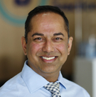 Dr Jonathan Da Silva - Doctor - Border General Practice - Book Online ...