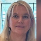 Your Hobart Doctor - Book Doctors Online with HotDoc