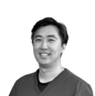 Dr Marcus Chen - Doctor - Next Practice Prahran - Book Online with HotDoc