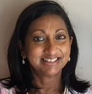 Dr Vani Reddi - Female Doctor - Swinburne University Health Services ...