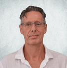 Dr Robert Hoffman - Doctor - Noosa Civic Family Practice - Book Online with HotDoc