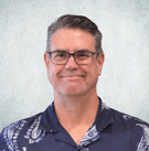 Dr David Goss - Doctor - Noosa Civic Family Practice - Book Online with ...