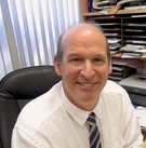 Dr Paul Schnitzler - Doctor - Lindfield Medical Practice - Book Online ...