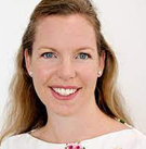 Dr Jane Natoli - Female Doctor - Buranda Family Medical Centres - Book ...