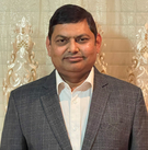 Dr Choudury Shaheed - Doctor - Parramatta Medical and Dental Centre ...