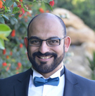 Dr Ahmed Hosni - Doctor - aussie.clinic - Book Online with HotDoc